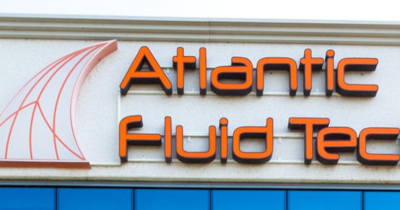 Atlantic Fluid Tech